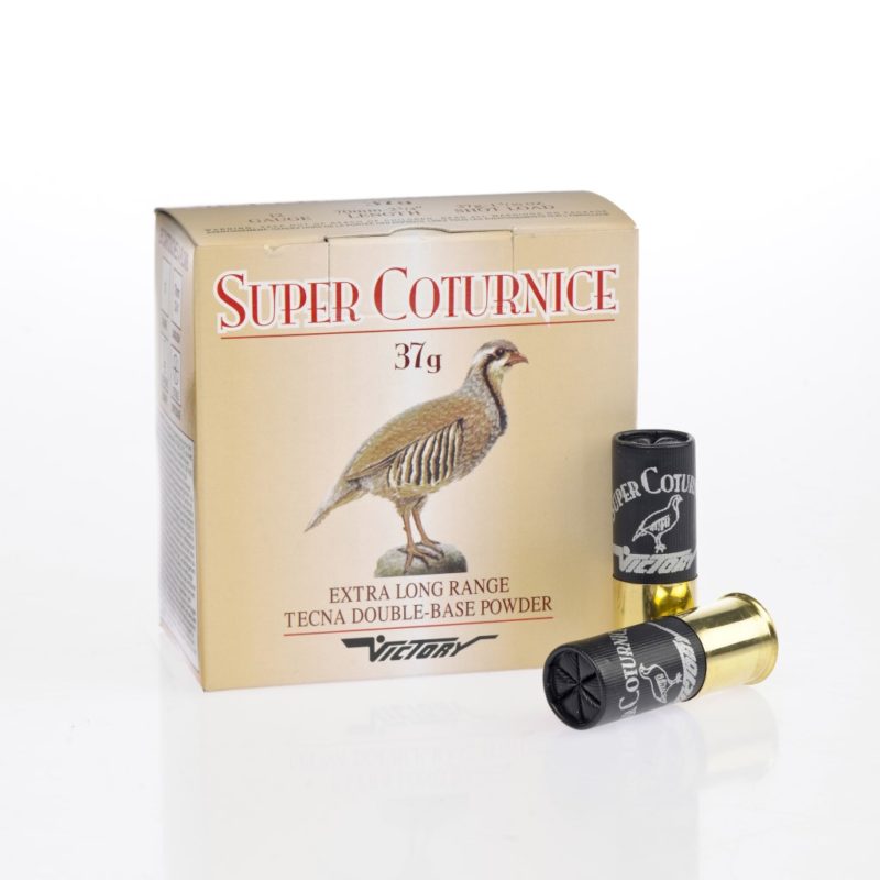 Special Game Archives | VICTORY Cartridges